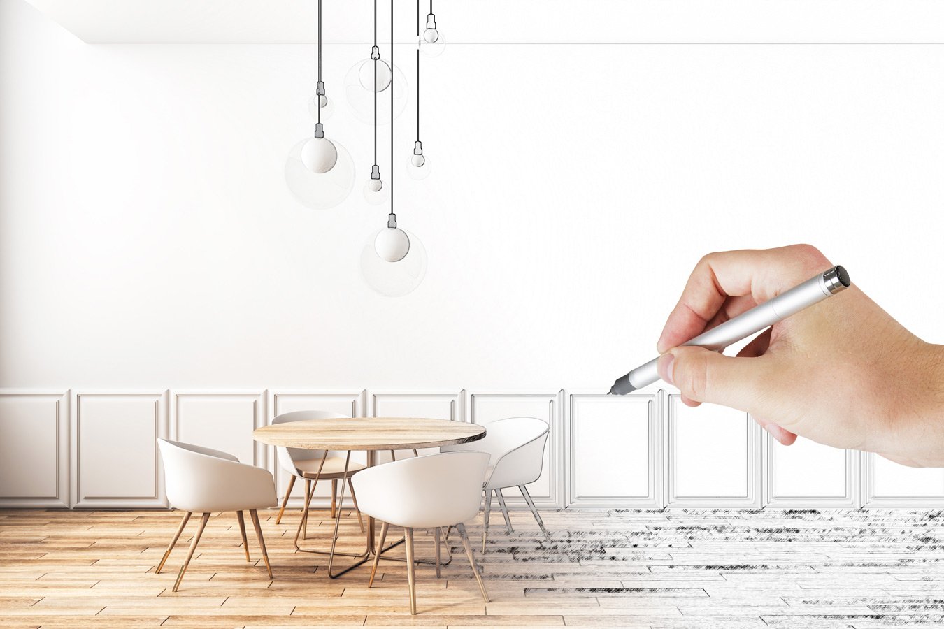 Basic Design Guidelines | Designer Guides