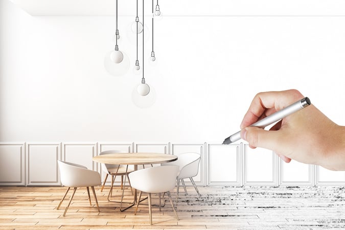Basic Design Guidelines | Designer Guides