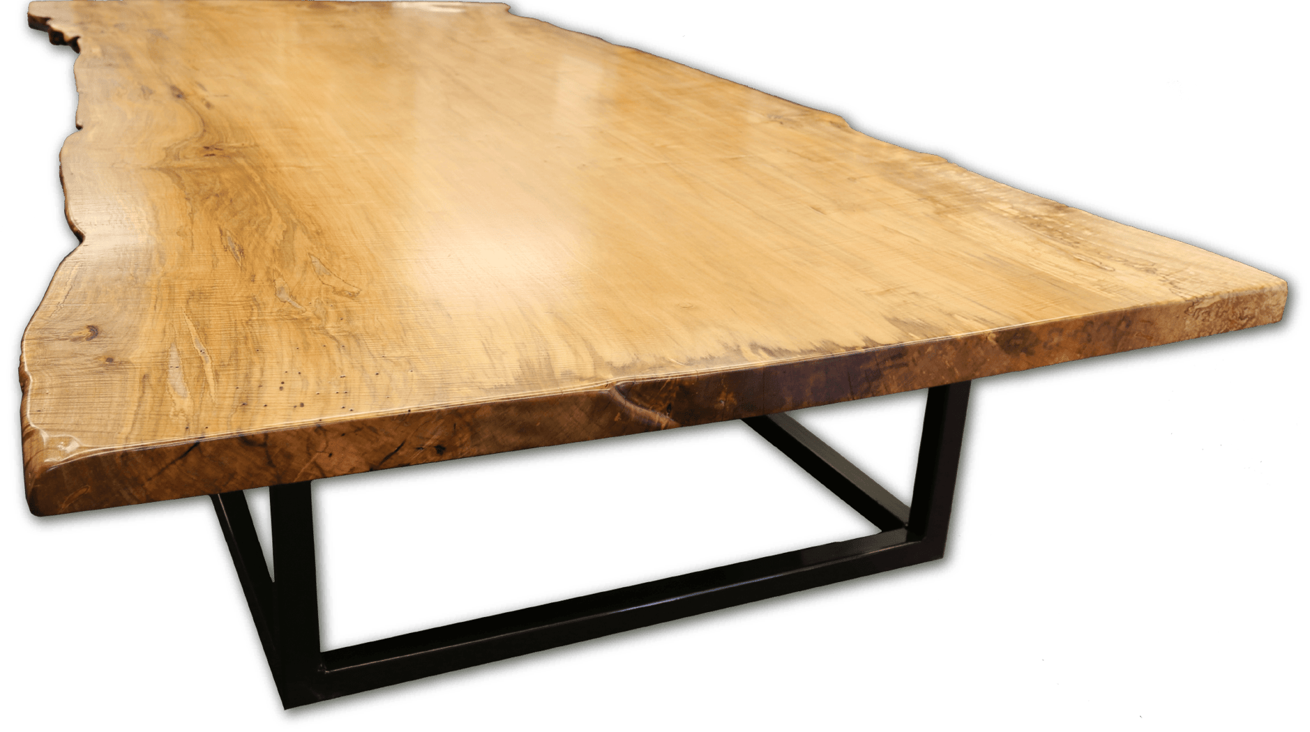 Best Custom Restaurant and Commercial Furniture | Soft Touch Furniture