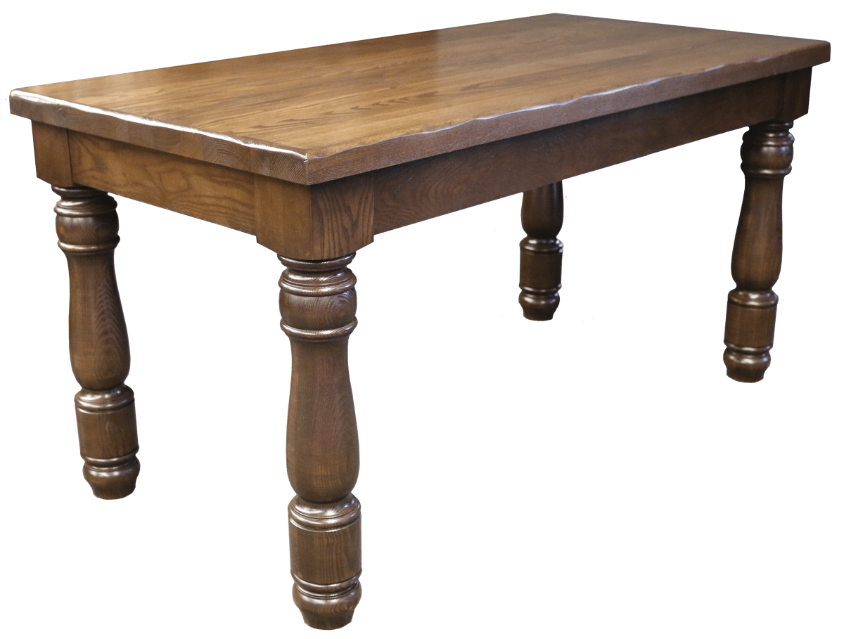 Gathering Tables | Custom Commercial Furniture
