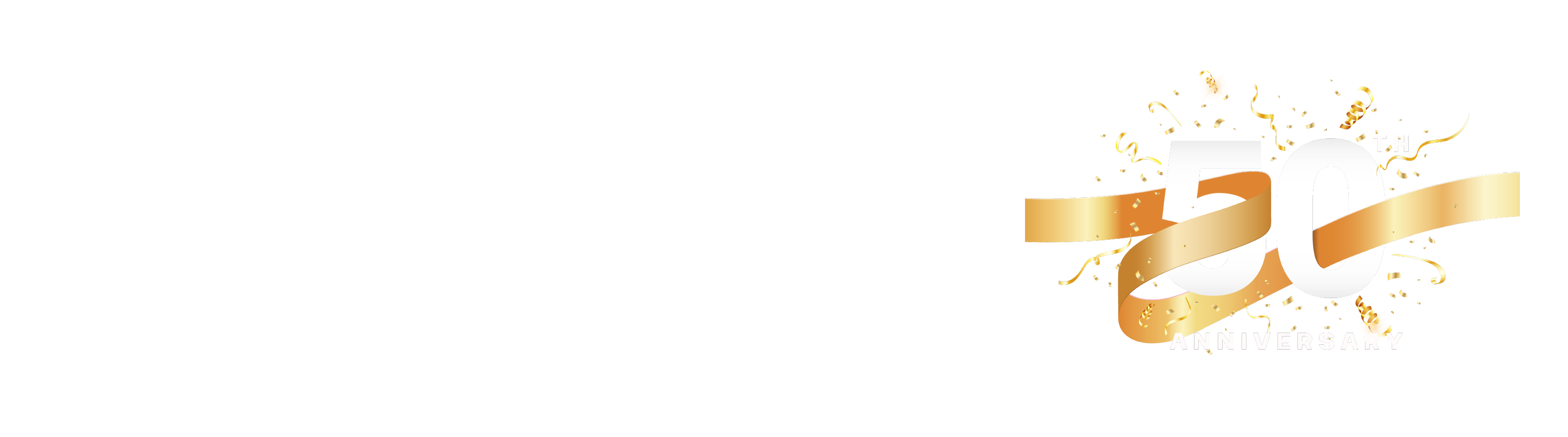 Installation & Delivery