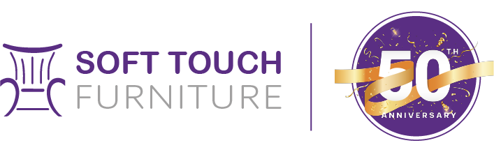 Best Custom Restaurant and Commercial Furniture | Soft Touch Furniture