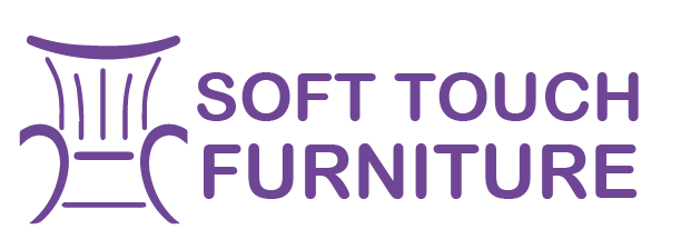 Custom Commercial and Residential Furniture | Soft Touch Furniture