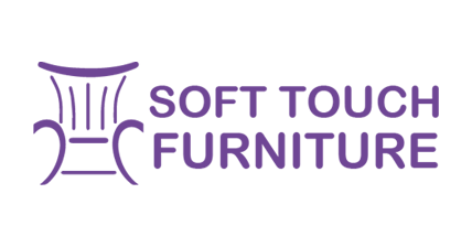 Best Custom Restaurant and Commercial Furniture | Soft Touch Furniture